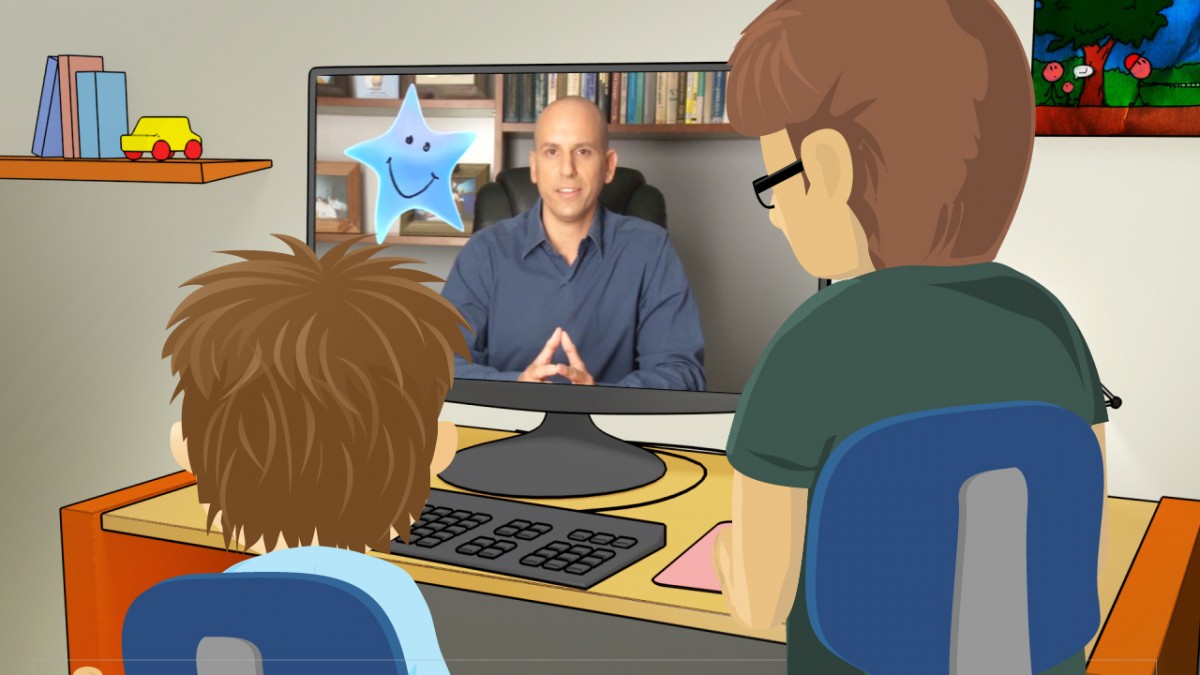 Positive Reinforcements - TheraPee