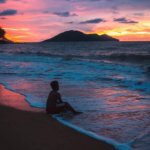 All about Bedwetting Archives - TheraPee