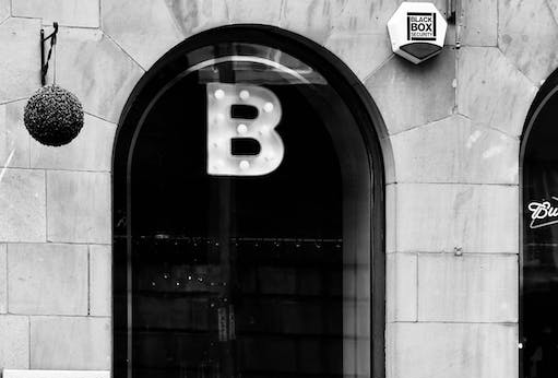 October 2022 - TheraPee