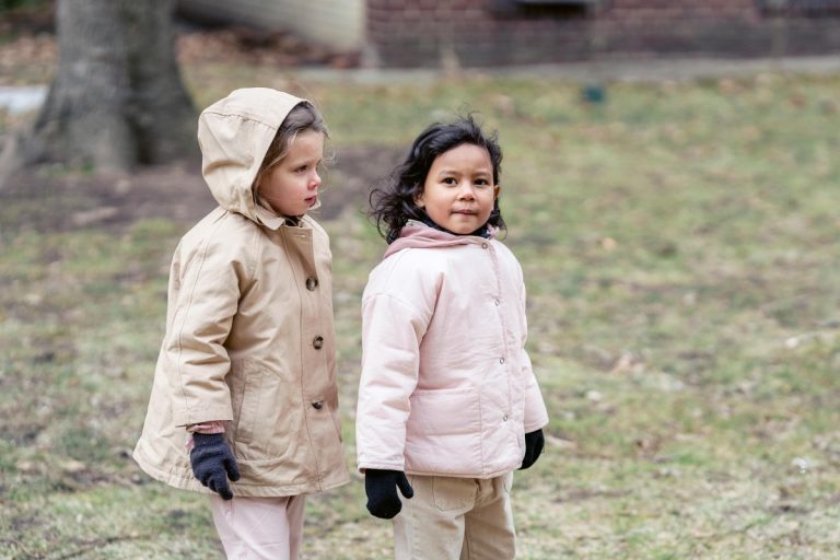 Cold Weather and Bedwetting - TheraPee